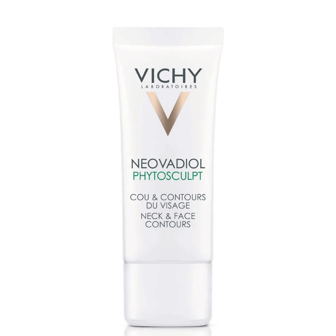 Ly-skin Sales Store | Online Shopping | Fashion Vichy Neovadiol Phytosculpt Neck And Face ...